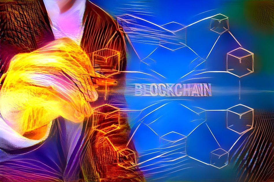 Crystal Invites Universities to Apply for a Free Blockchain Analytics ...