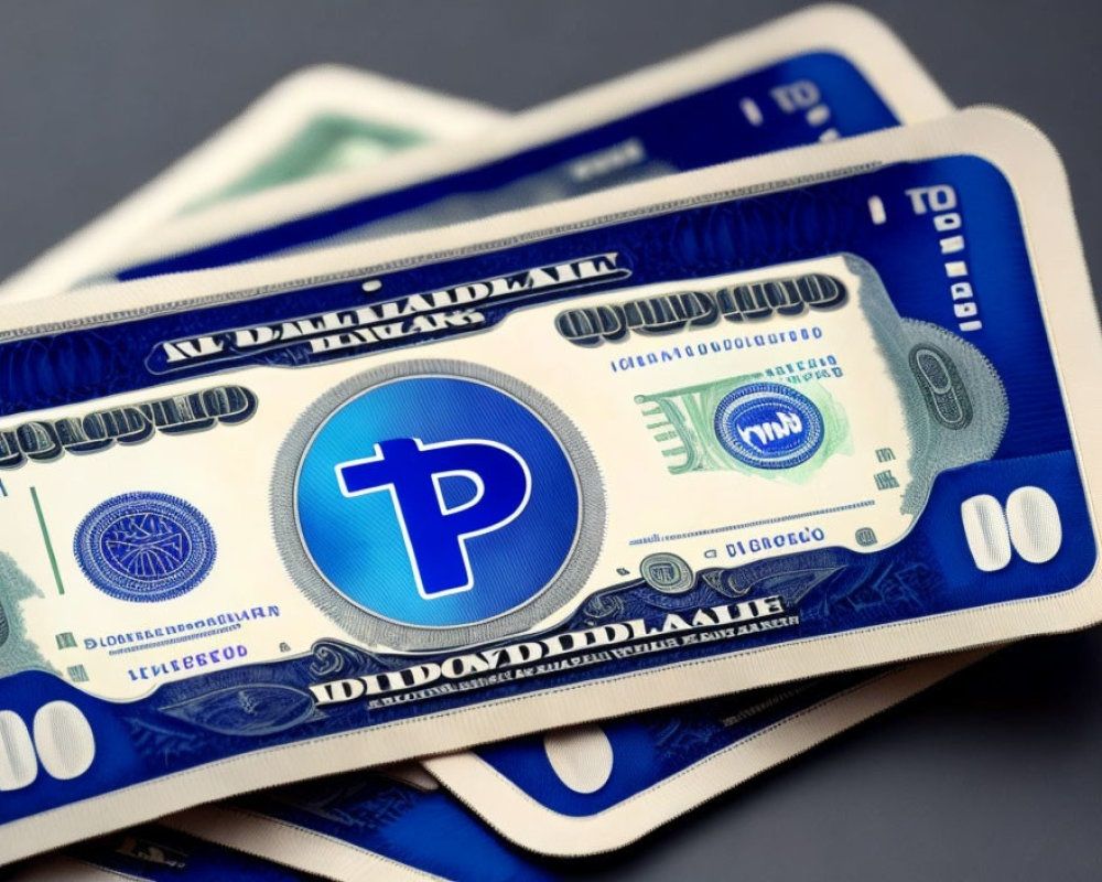 PayPal Launches USD Stablecoin on Ethereum: One More Step Towards ...